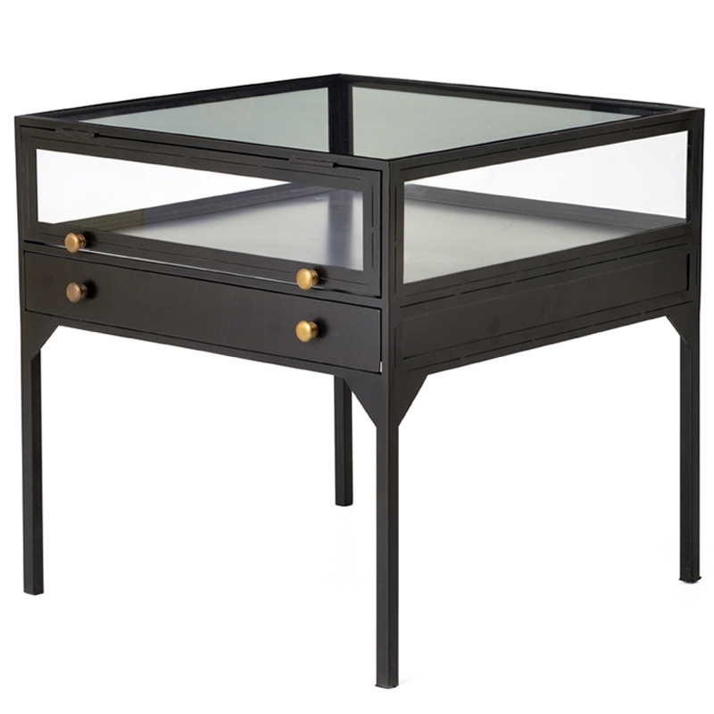 HW Home - Furniture Store | Online Store | Custom Furniture-Shadow Box ...