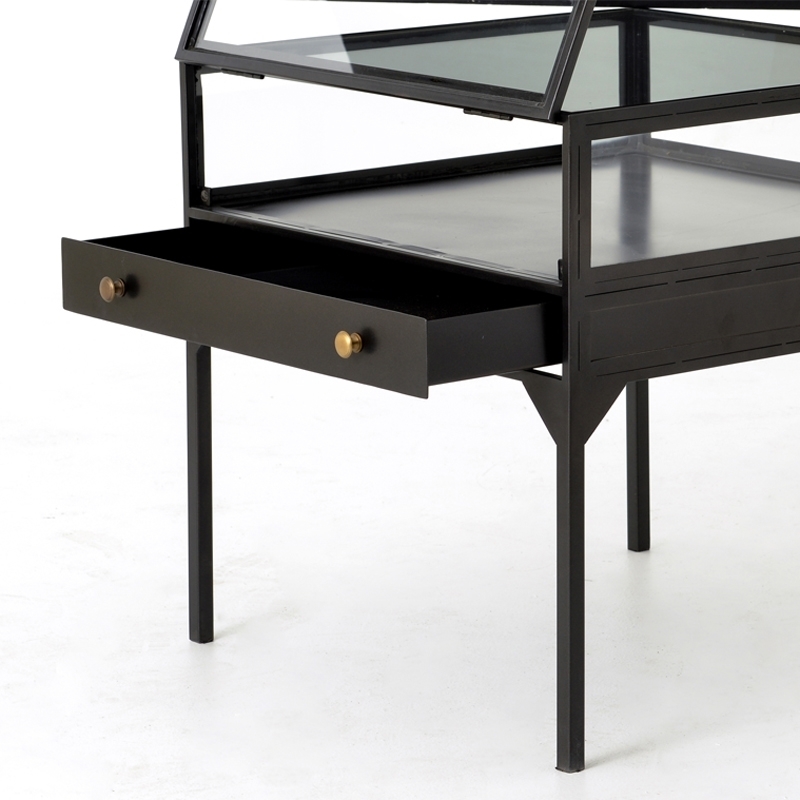 HW Home - Furniture Store | Online Store | Custom Furniture-Shadow Box ...