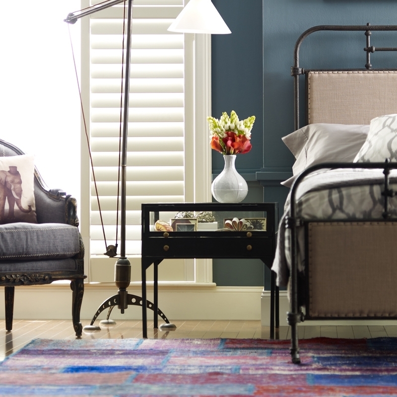 HW Home - Furniture Store | Online Store | Custom Furniture-Shadow Box ...