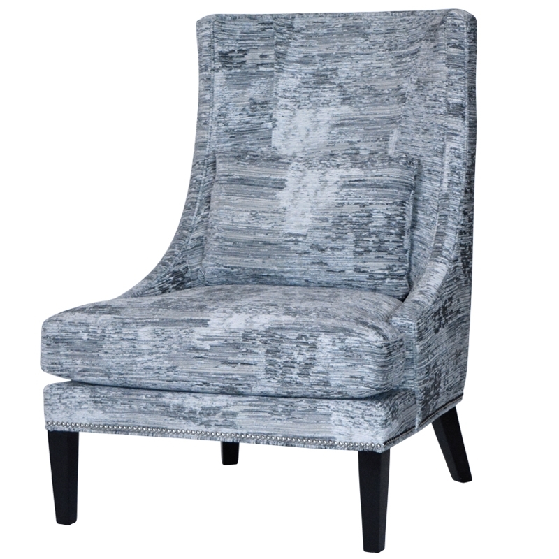 HW Home - Furniture Store | Online Store | Custom Furniture-Bella Chair ...