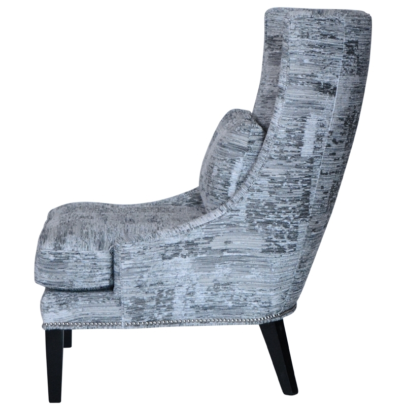 HW Home - Furniture Store | Online Store | Custom Furniture-Bella Chair ...