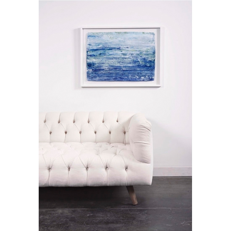 HW Home - Furniture Store | Online Store | Custom Furniture-Hide Tide ...