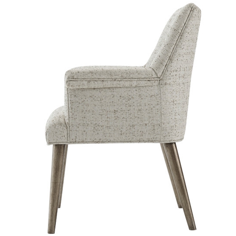 HW Home - Furniture Store | Online Store | Custom Furniture-Troy Dining ...