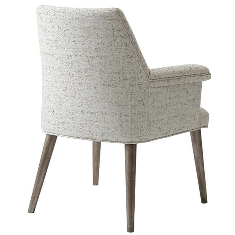 HW Home - Furniture Store | Online Store | Custom Furniture-Troy Dining ...