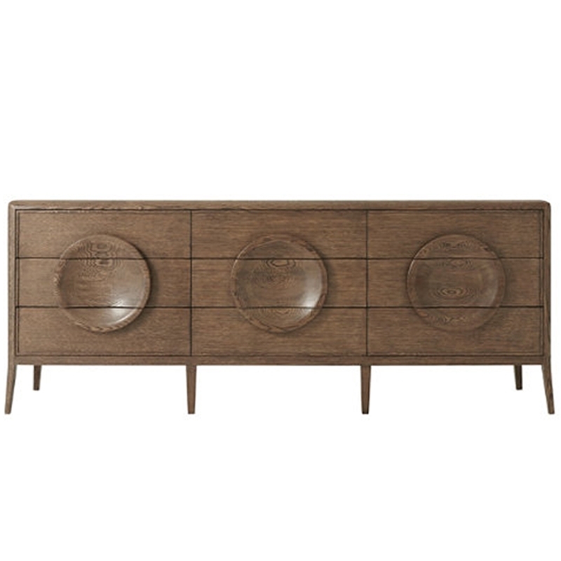 HW Home - Furniture Store | Online Store | Custom Furniture-Collins ...