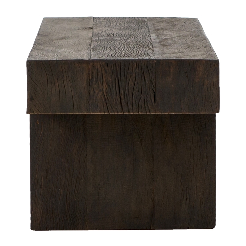 HW Home - Furniture Store | Online Store | Custom Furniture-Nolan Bench ...