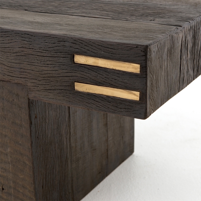 HW Home - Furniture Store | Online Store | Custom Furniture-Nolan Bench ...