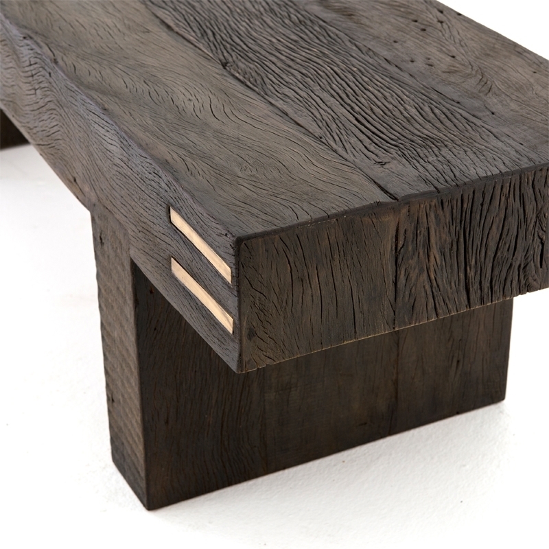 HW Home - Furniture Store | Online Store | Custom Furniture-Nolan Bench ...