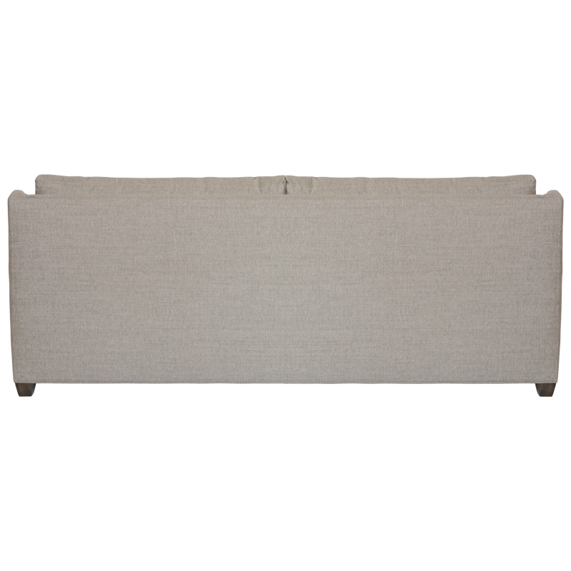 HW Home - Furniture Store | Online Store | Custom Furniture-Newlin Sofa ...