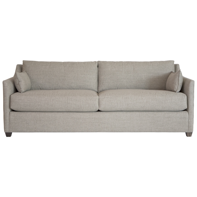 HW Home - Furniture Store | Online Store | Custom Furniture-Newlin Sofa ...