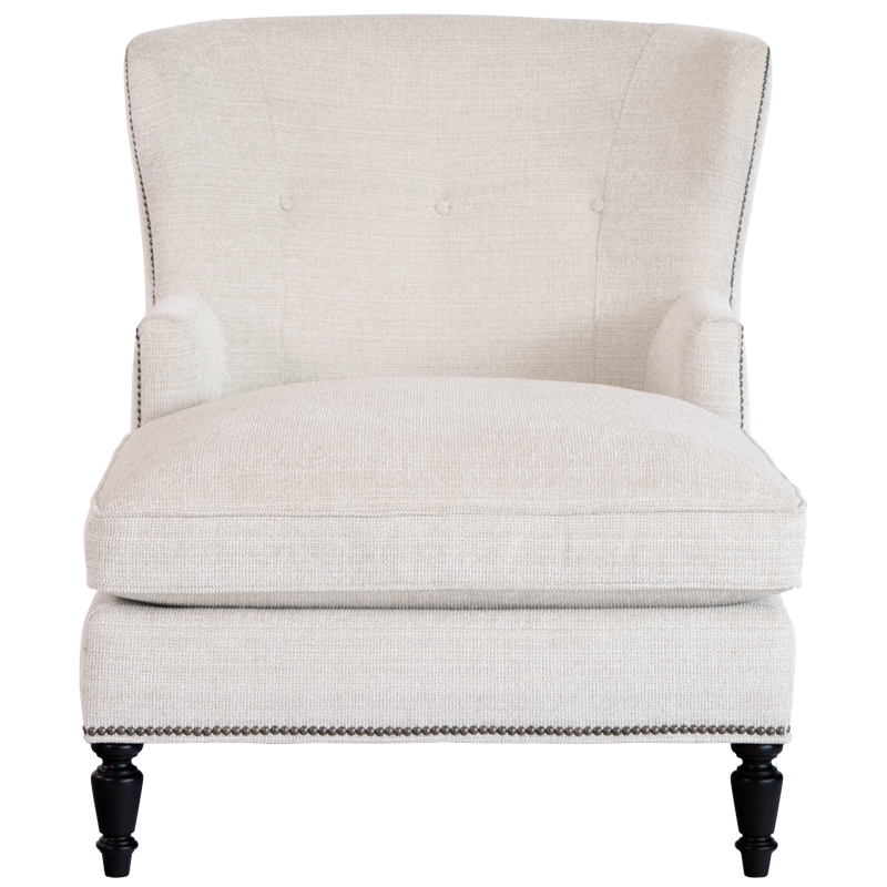 HW Home - Furniture Store | Online Store | Custom Furniture-Nadine ...