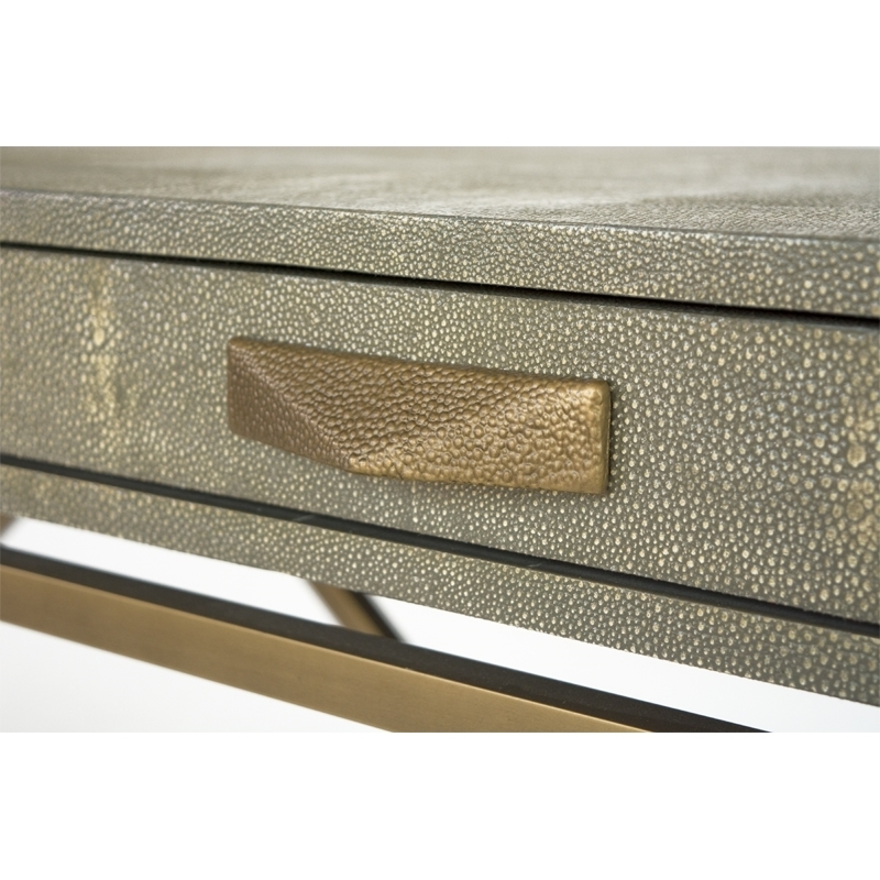 HW Home - Furniture Store | Online Store | Custom Furniture-Atherton ...