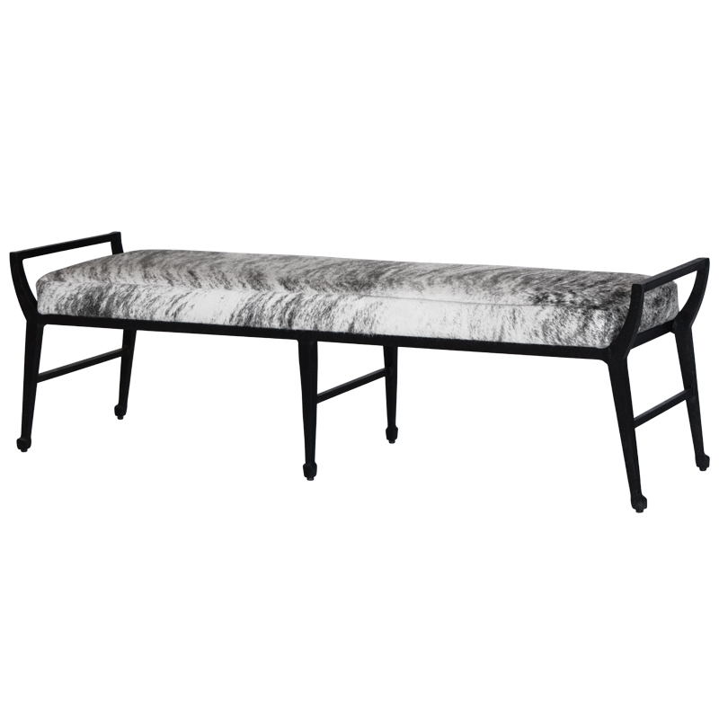 HW Home - Furniture Store | Online Store | Custom Furniture-Hair on ...