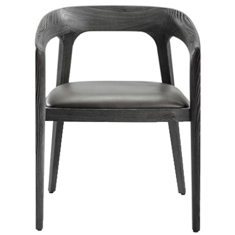 HW Home - Furniture Store | Online Store | Custom Furniture-Kendra ...