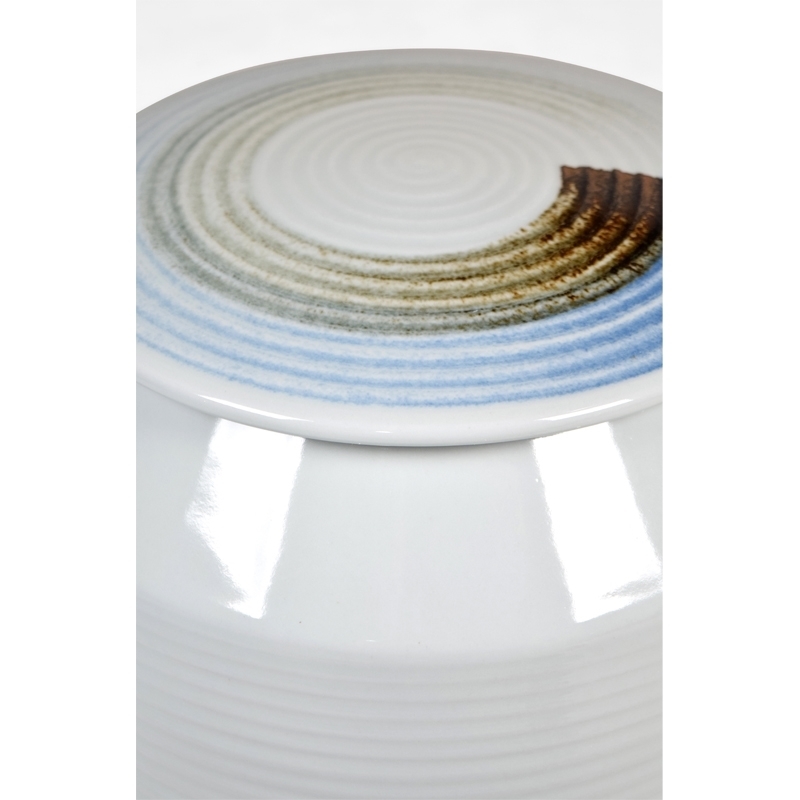 HW Home - Furniture Store | Online Store | Custom Furniture-Brushstroke ...