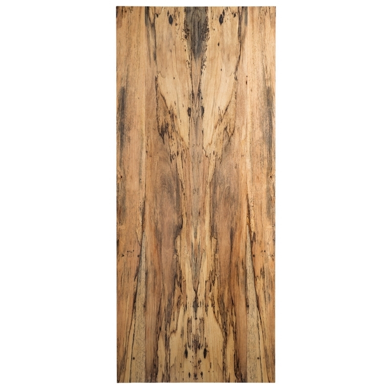 HW Home - Furniture Store | Online Store | Custom Furniture-Fen Dining ...