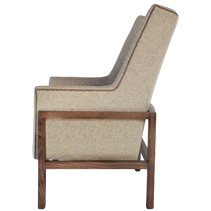 HW Home - Furniture Store | Online Store | Custom Furniture-Stevens ...