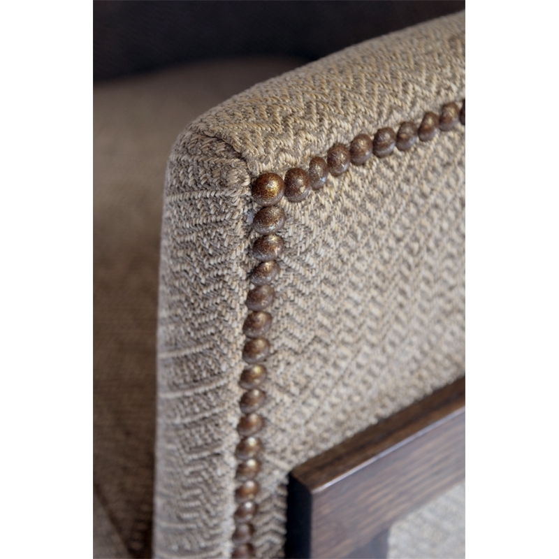 HW Home - Furniture Store | Online Store | Custom Furniture-Stevens ...