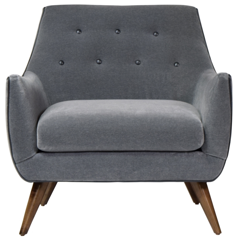 HW Home - Furniture Store | Online Store | Custom Furniture-Marley ...