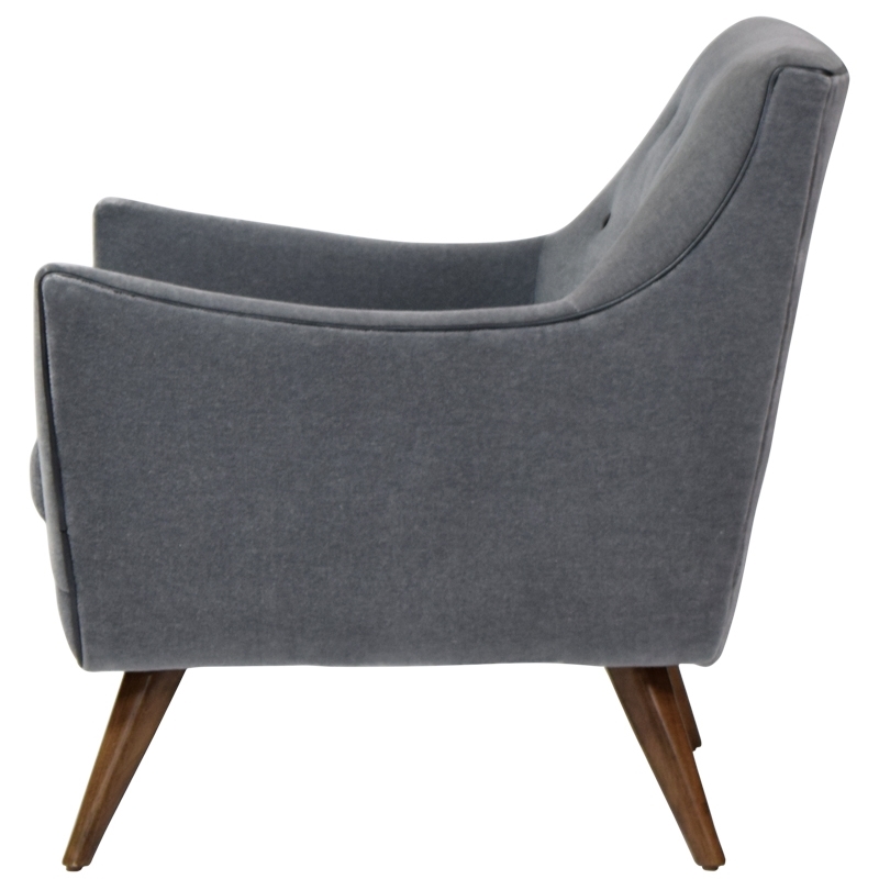 HW Home - Furniture Store | Online Store | Custom Furniture-Marley ...