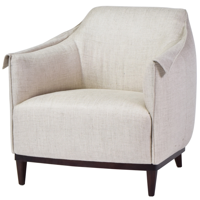 HW Home - Furniture Store | Online Store | Custom Furniture-Form Chair ...