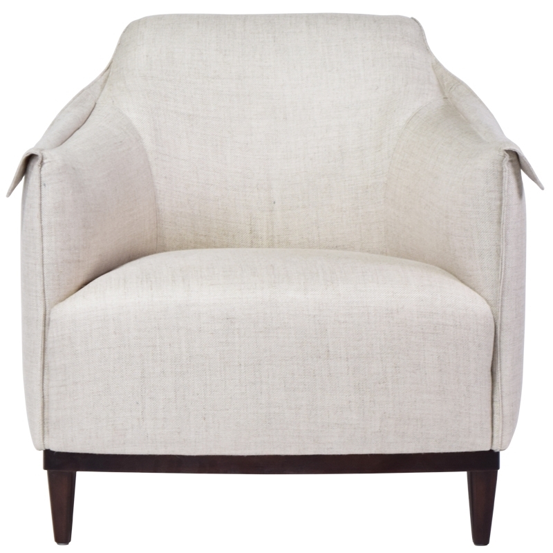 HW Home - Furniture Store | Online Store | Custom Furniture-Form Chair ...