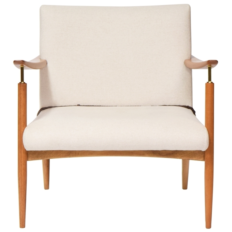 HW Home - Furniture Store | Online Store | Custom Furniture-Cora Chair ...