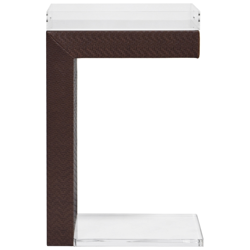 HW Home - Furniture Store | Online Store | Custom Furniture-Canon Side ...
