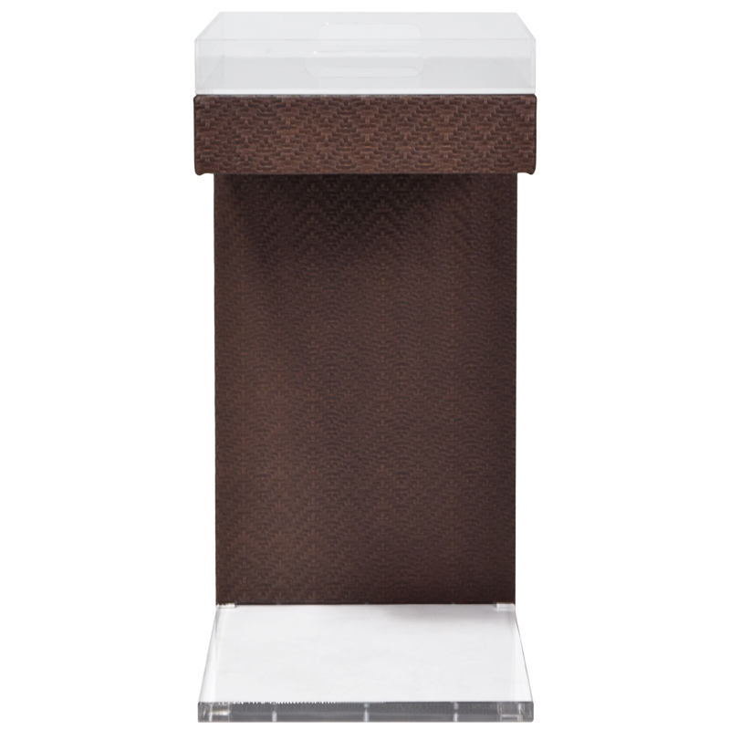 HW Home - Furniture Store | Online Store | Custom Furniture-Canon Side ...