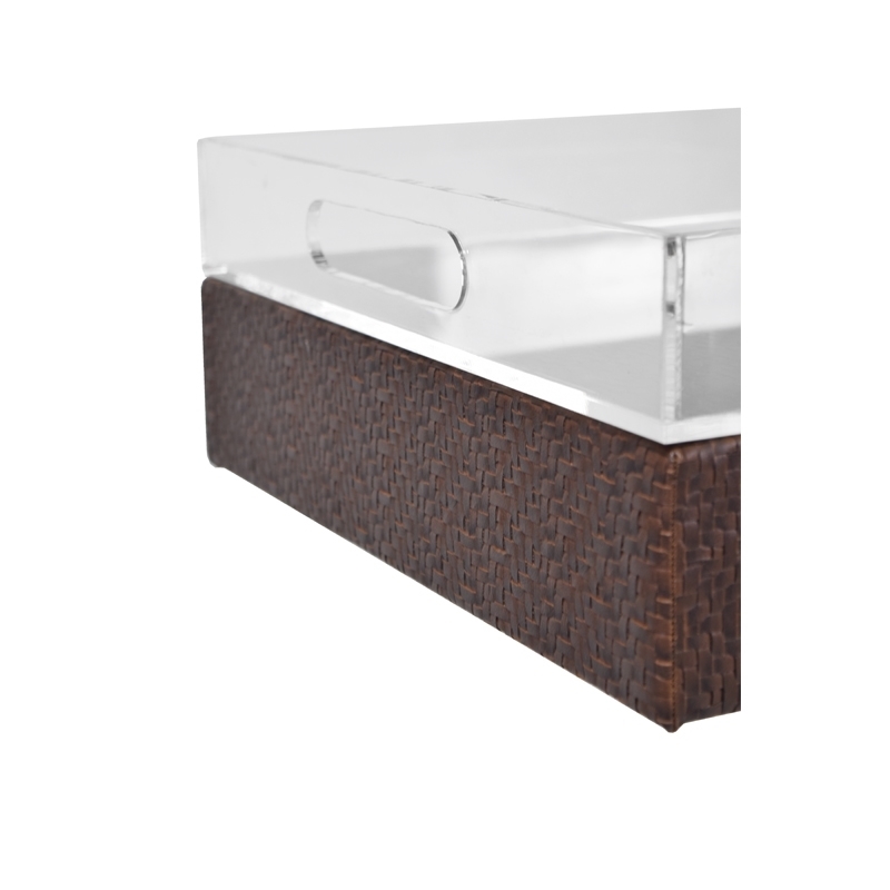 HW Home - Furniture Store | Online Store | Custom Furniture-Canon Side ...