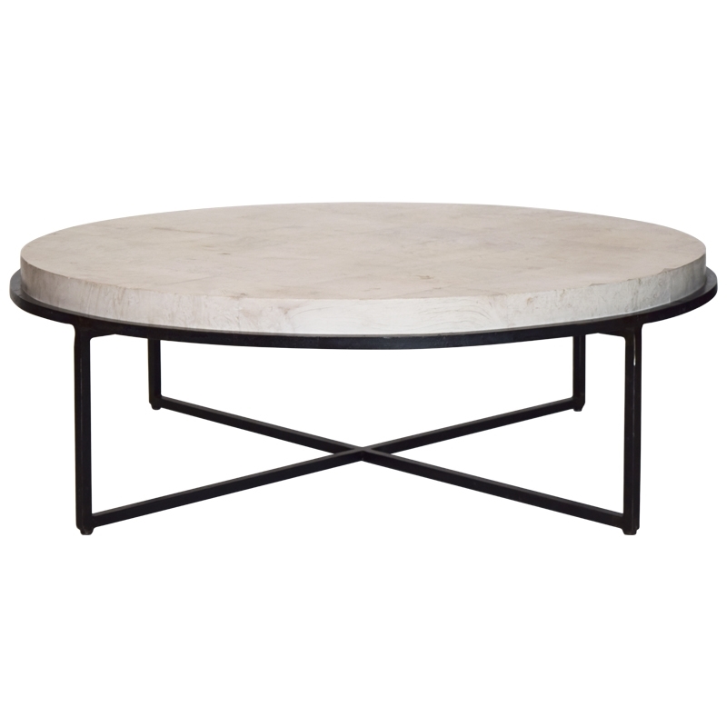 HW Home - Furniture Store | Online Store | Custom Furniture-Bocel ...