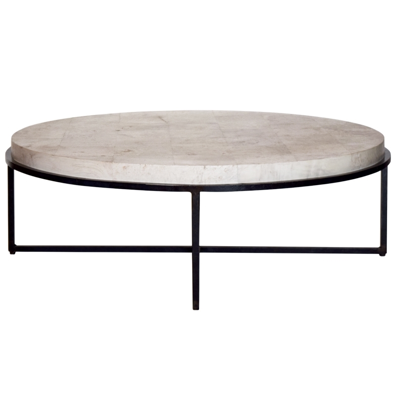 HW Home - Furniture Store | Online Store | Custom Furniture-Bocel ...