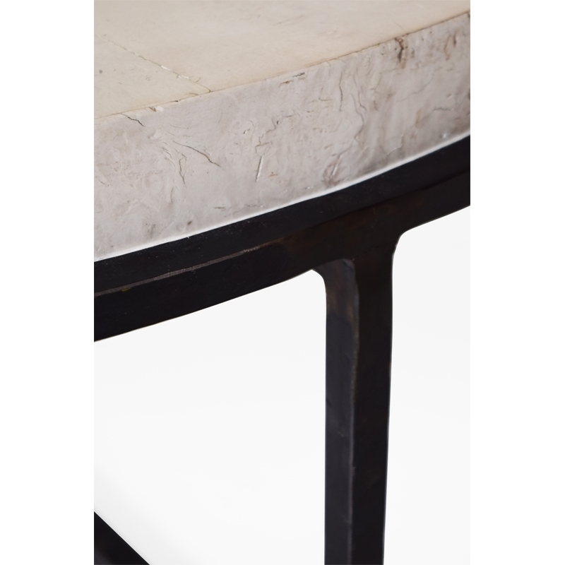 HW Home - Furniture Store | Online Store | Custom Furniture-Bocel ...