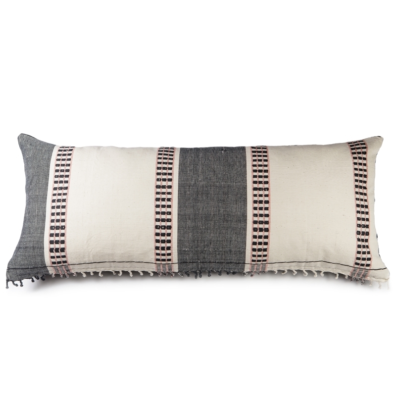 HW Home - Furniture Store | Online Store | Custom Furniture-Burma ...