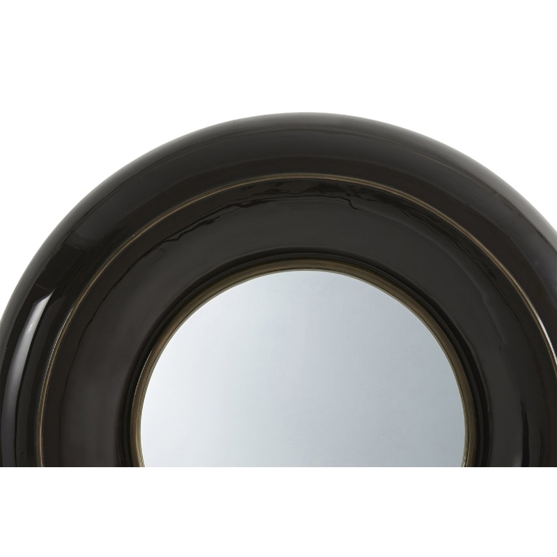 HW Home - Furniture Store | Online Store | Custom Furniture-Metro ...