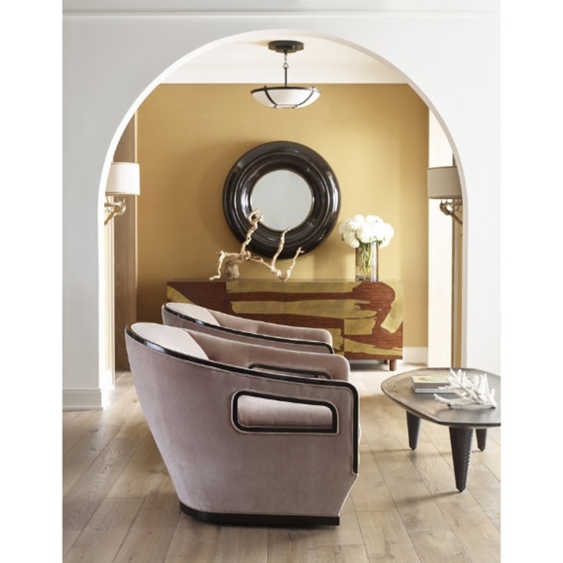 HW Home - Furniture Store | Online Store | Custom Furniture-Metro ...