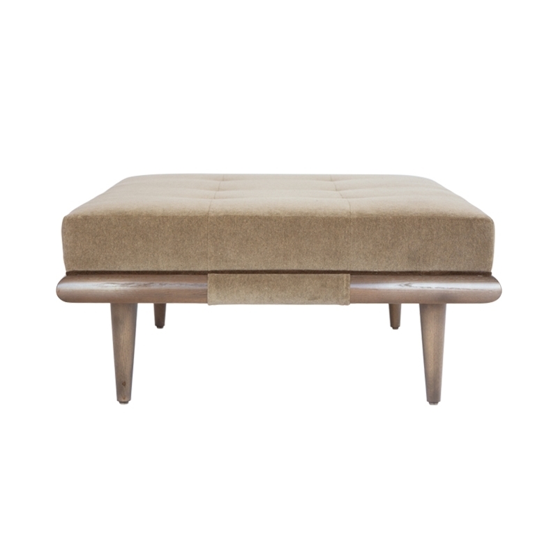 HW Home - Furniture Store | Online Store | Custom Furniture-Chatfield ...