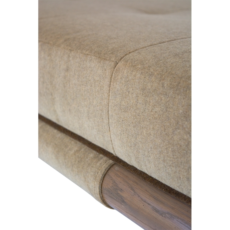 HW Home - Furniture Store | Online Store | Custom Furniture-Chatfield ...