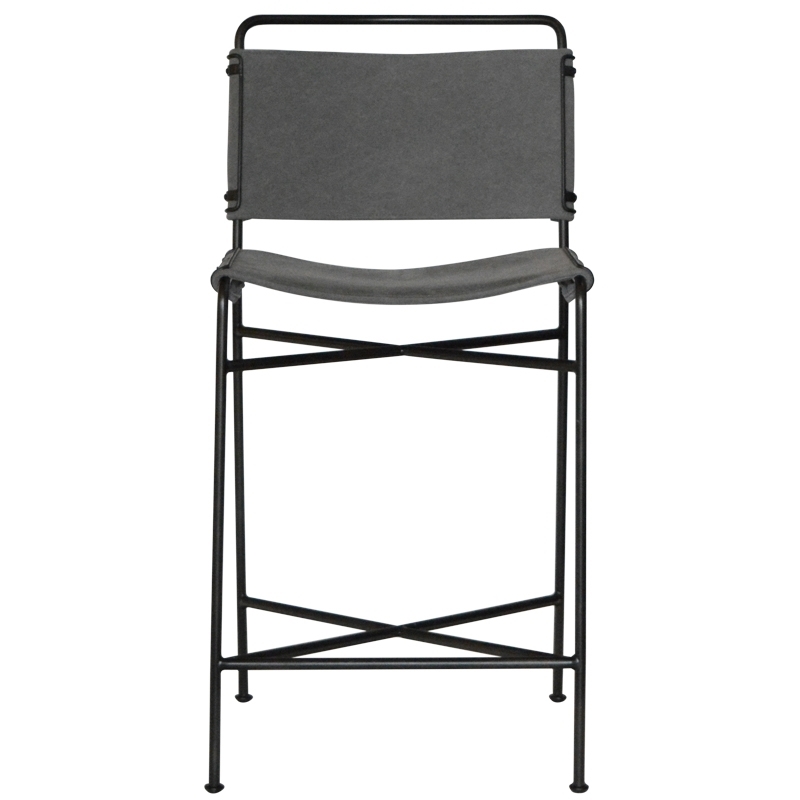 HW Home - Furniture Store | Online Store | Custom Furniture-Wharton ...