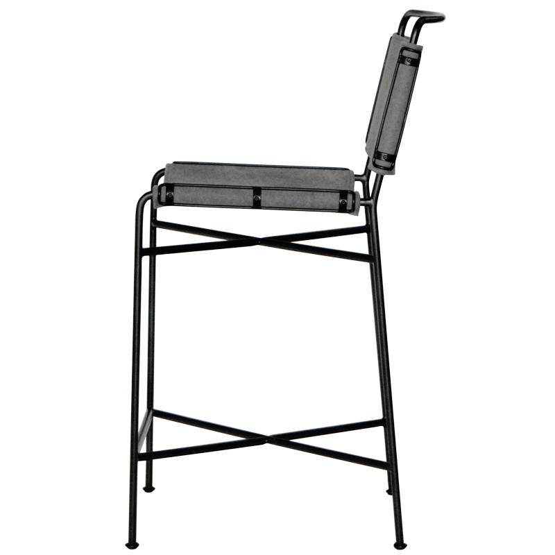 HW Home - Furniture Store | Online Store | Custom Furniture-Wharton ...