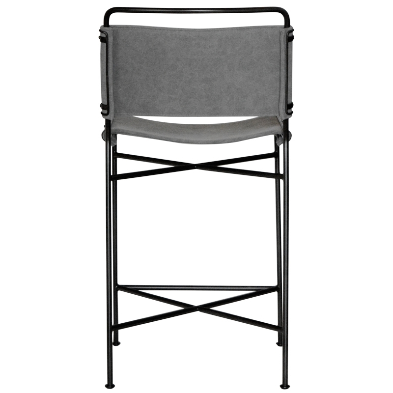 HW Home - Furniture Store | Online Store | Custom Furniture-Wharton ...