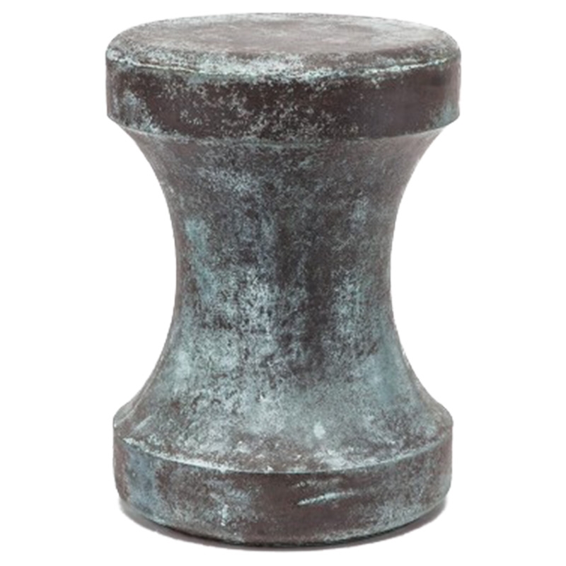 HW Home - Furniture Store | Online Store | Custom Furniture-Freda Stool ...