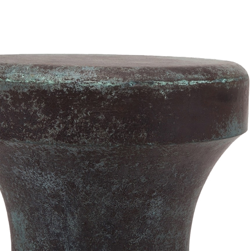 HW Home - Furniture Store | Online Store | Custom Furniture-Freda Stool ...