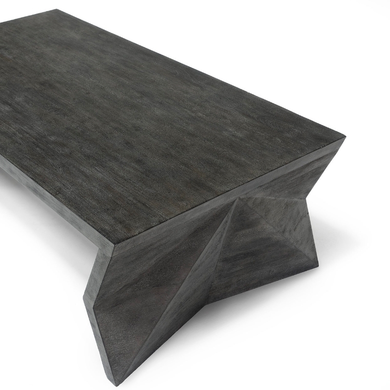 HW Home - Furniture Store | Online Store | Custom Furniture-Nixon ...