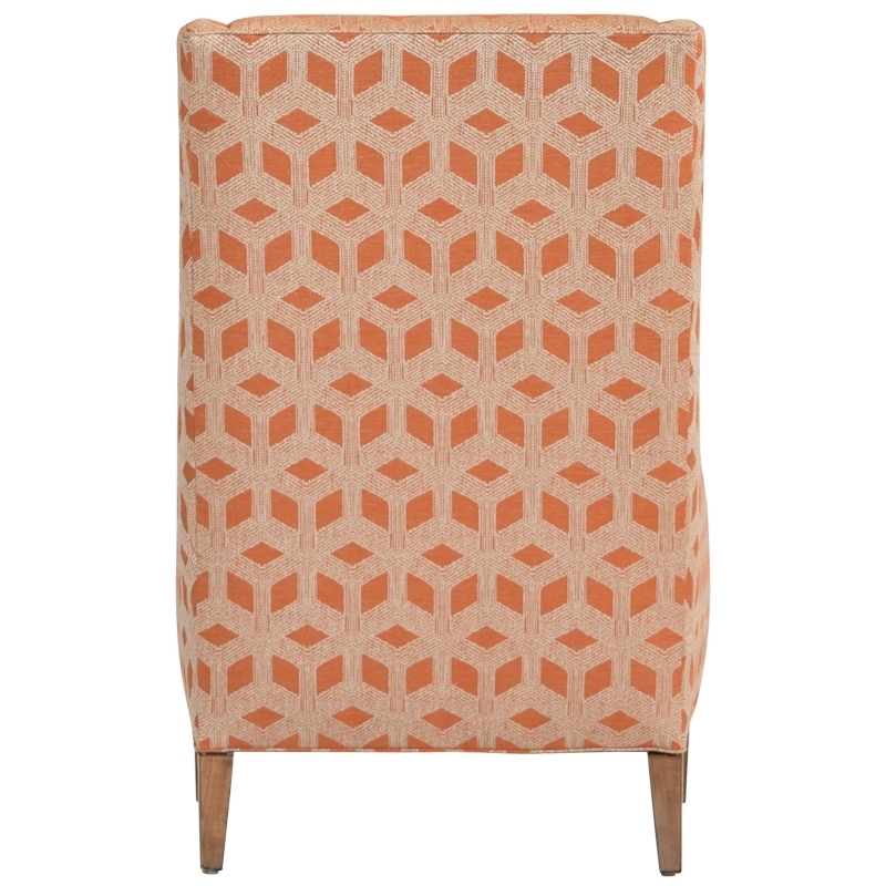 HW Home - Furniture Store | Online Store | Custom Furniture-Leda Chair ...