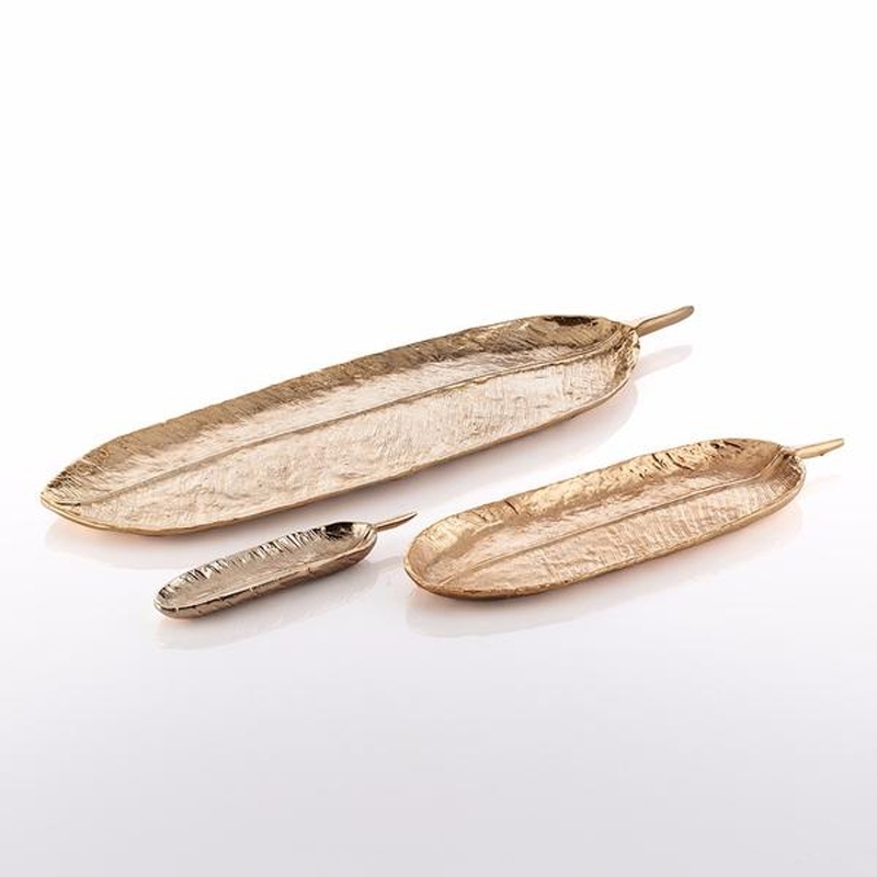 HW Home - Furniture Store | Online Store | Custom Furniture-Feather ...