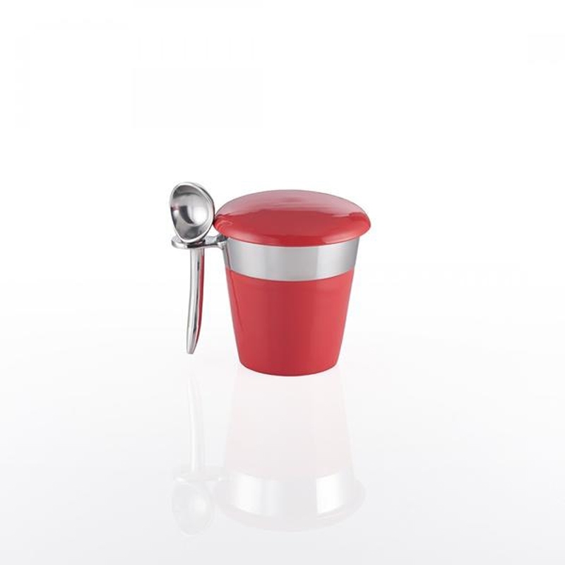 HW Home - Furniture Store | Online Store | Custom Furniture-Pint Ice ...