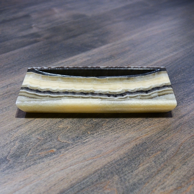 HW Home - Furniture Store | Online Store | Custom Furniture-Zebra Onyx ...