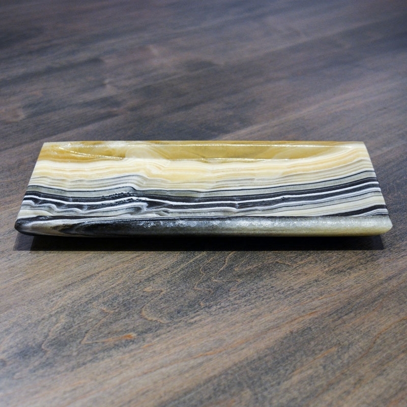 HW Home - Furniture Store | Online Store | Custom Furniture-Zebra Onyx ...