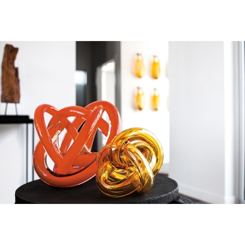 HW Home - Furniture Store | Online Store | Custom Furniture-Wrap Object ...